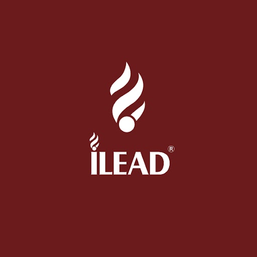 iLEAD Kolkata – MAKAUT Affiliated BBA, B.Sc & BCA College